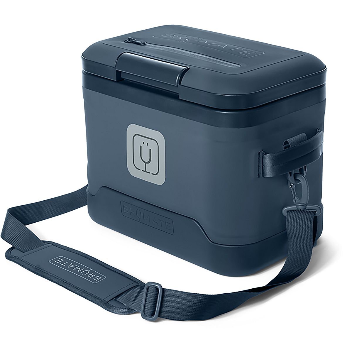 BruMate MagPack 12 Can Bag Cooler | Academy