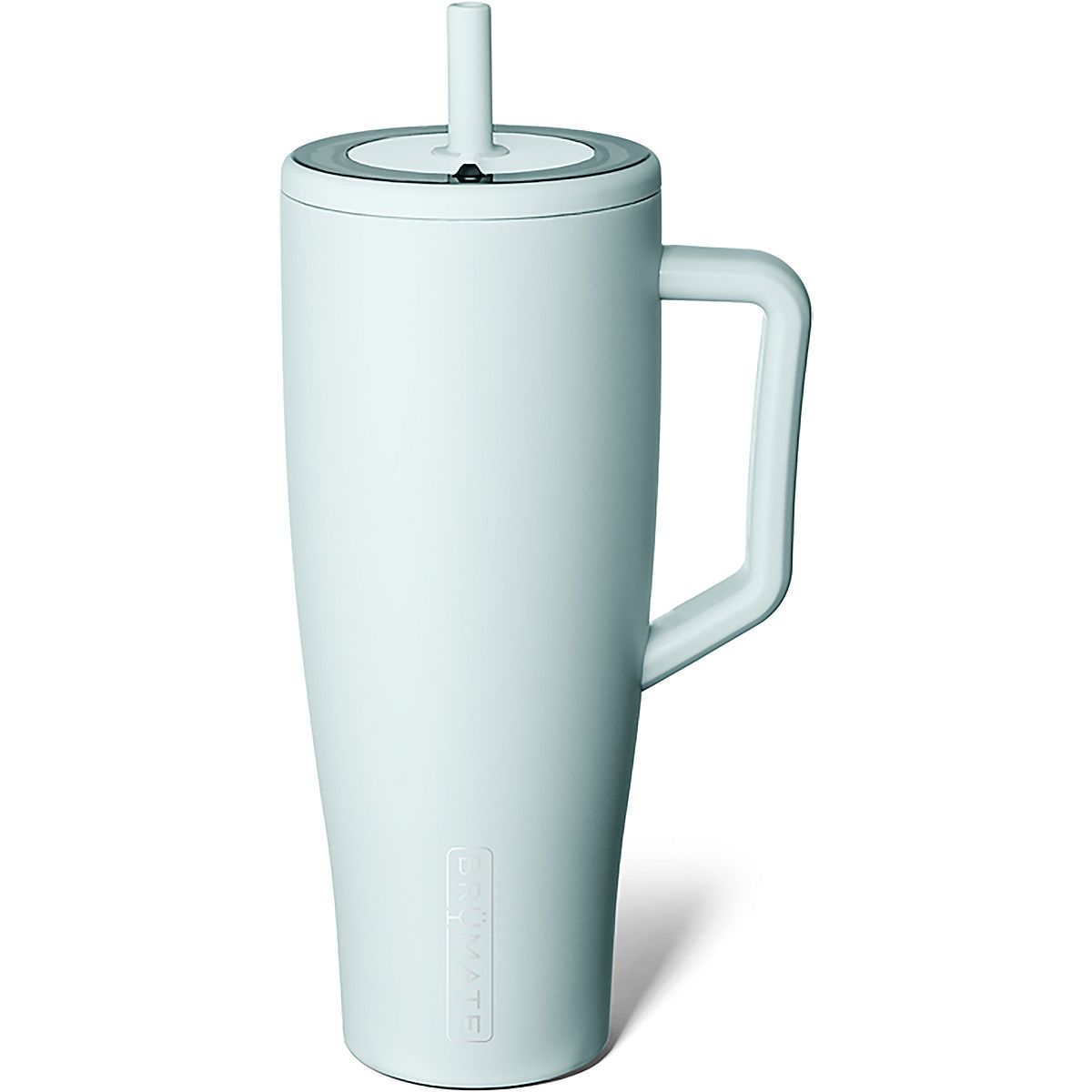 BruMate Era 40 oz Straw Tumbler | Free Shipping at Academy