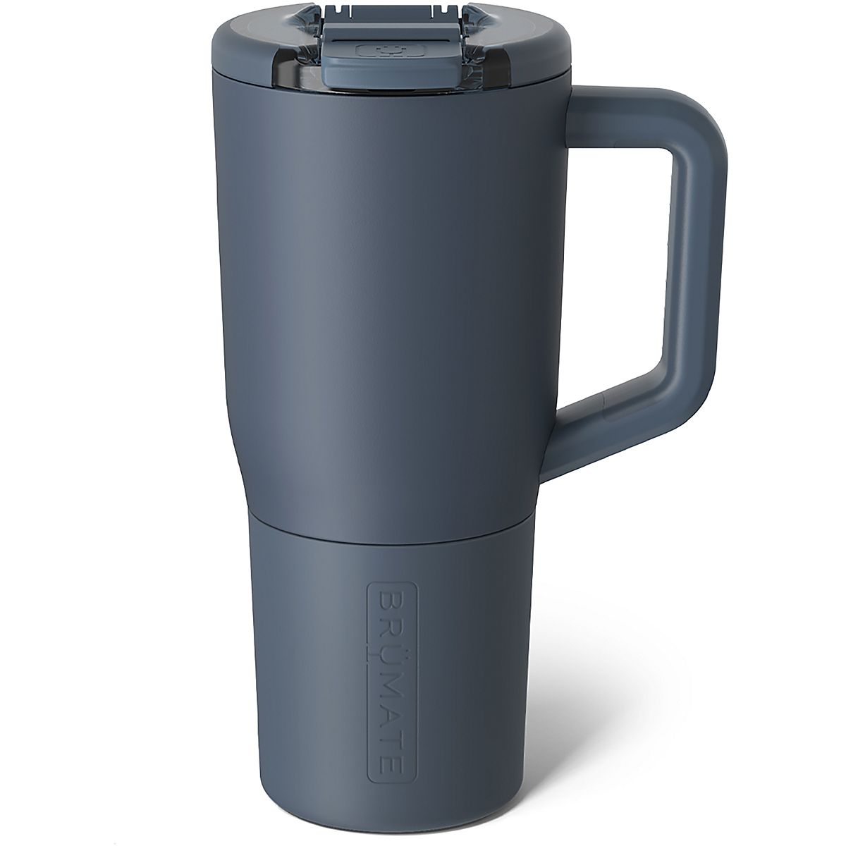BruMate MUV 25 oz Travel Mug | Free Shipping at Academy
