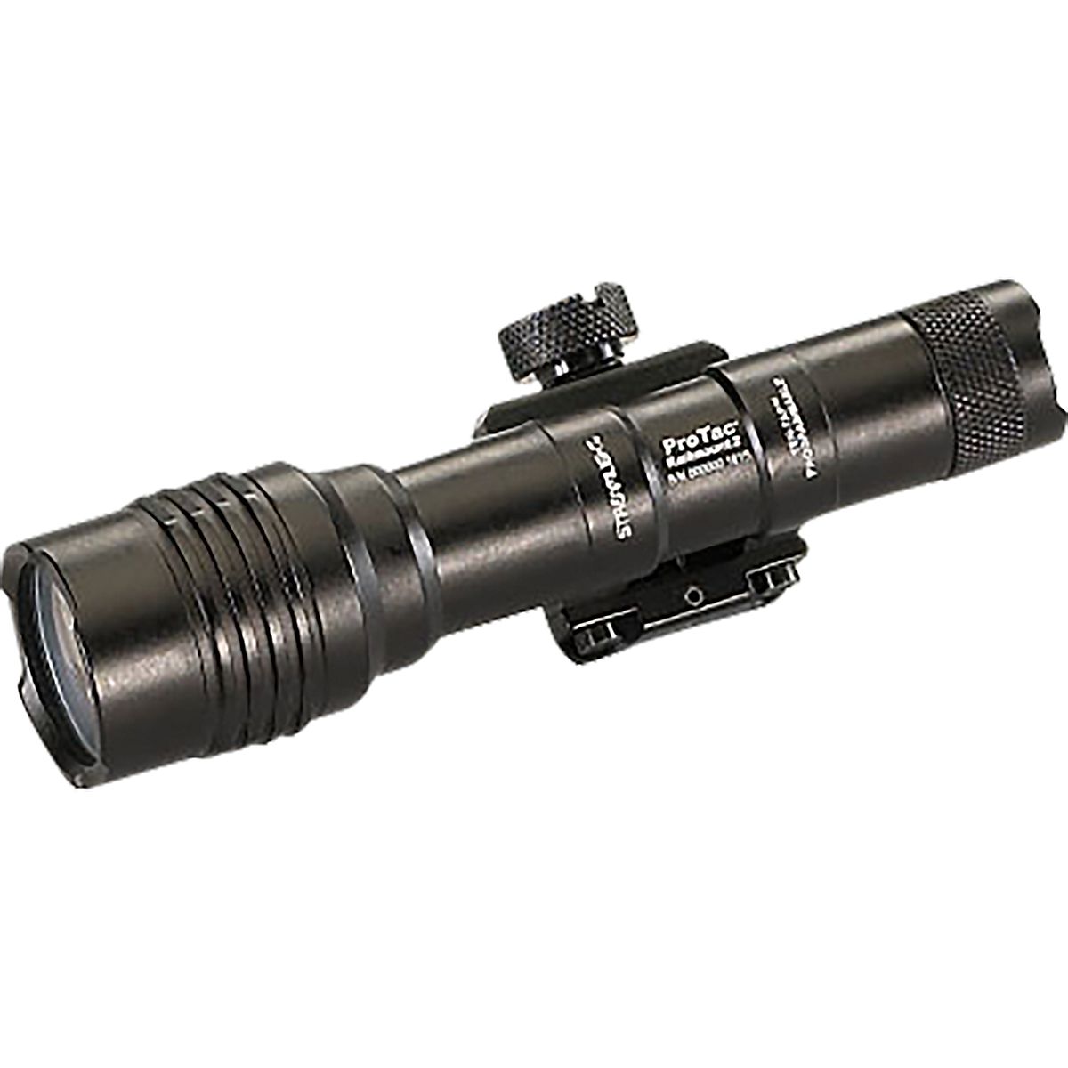 Streamlight Protac Rail Mount 2 625L Long Gun Light | Academy
