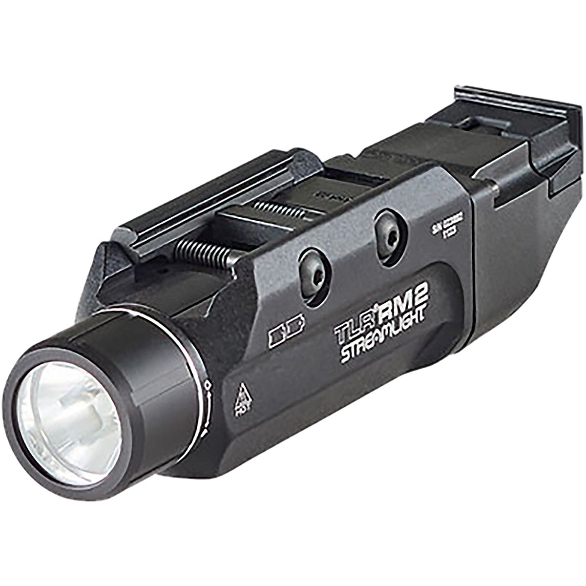 Streamlight TLR RM 2 1,000 Lumen Long Gun Light | Academy