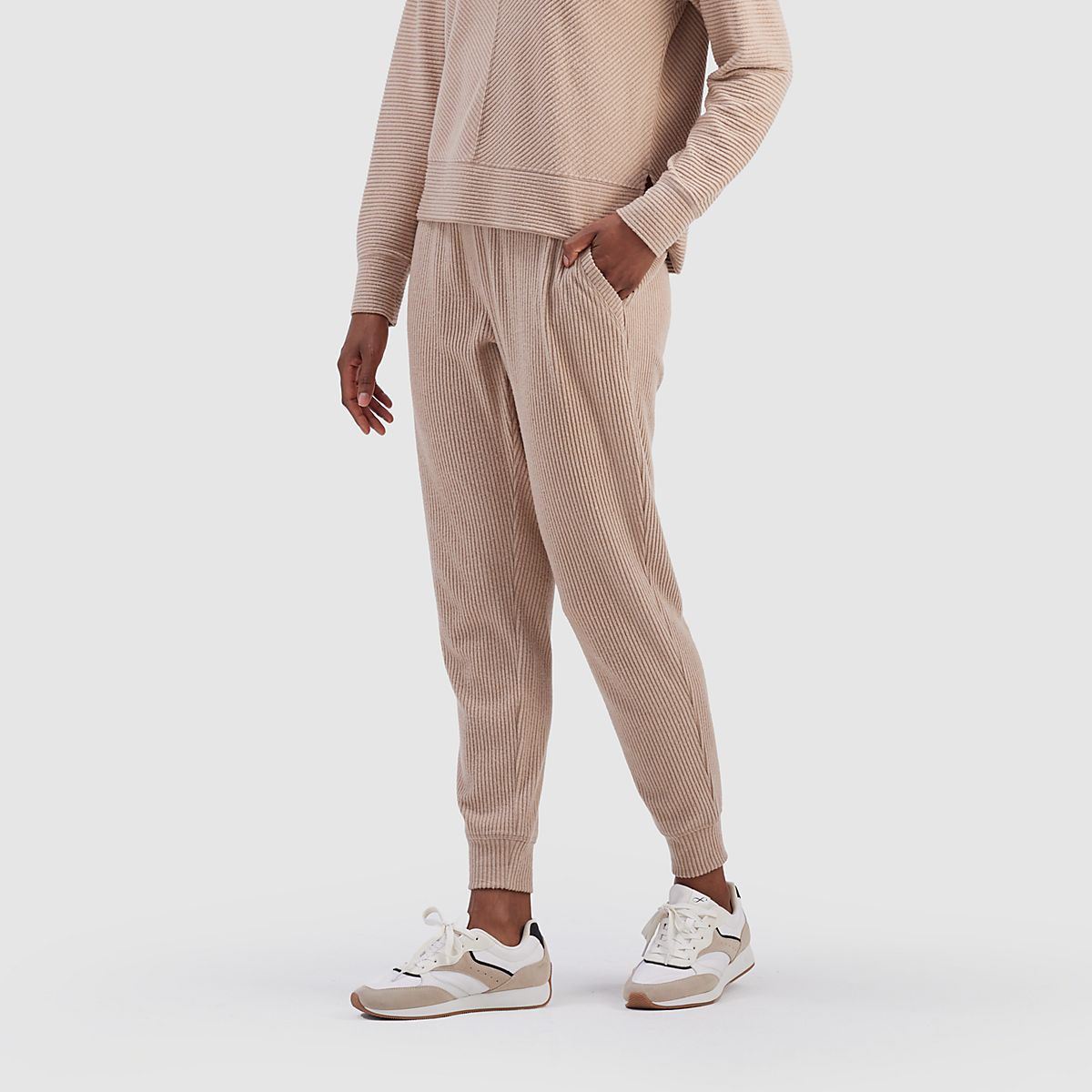 Freely Women's Katy Jogger Pants | Free Shipping at Academy