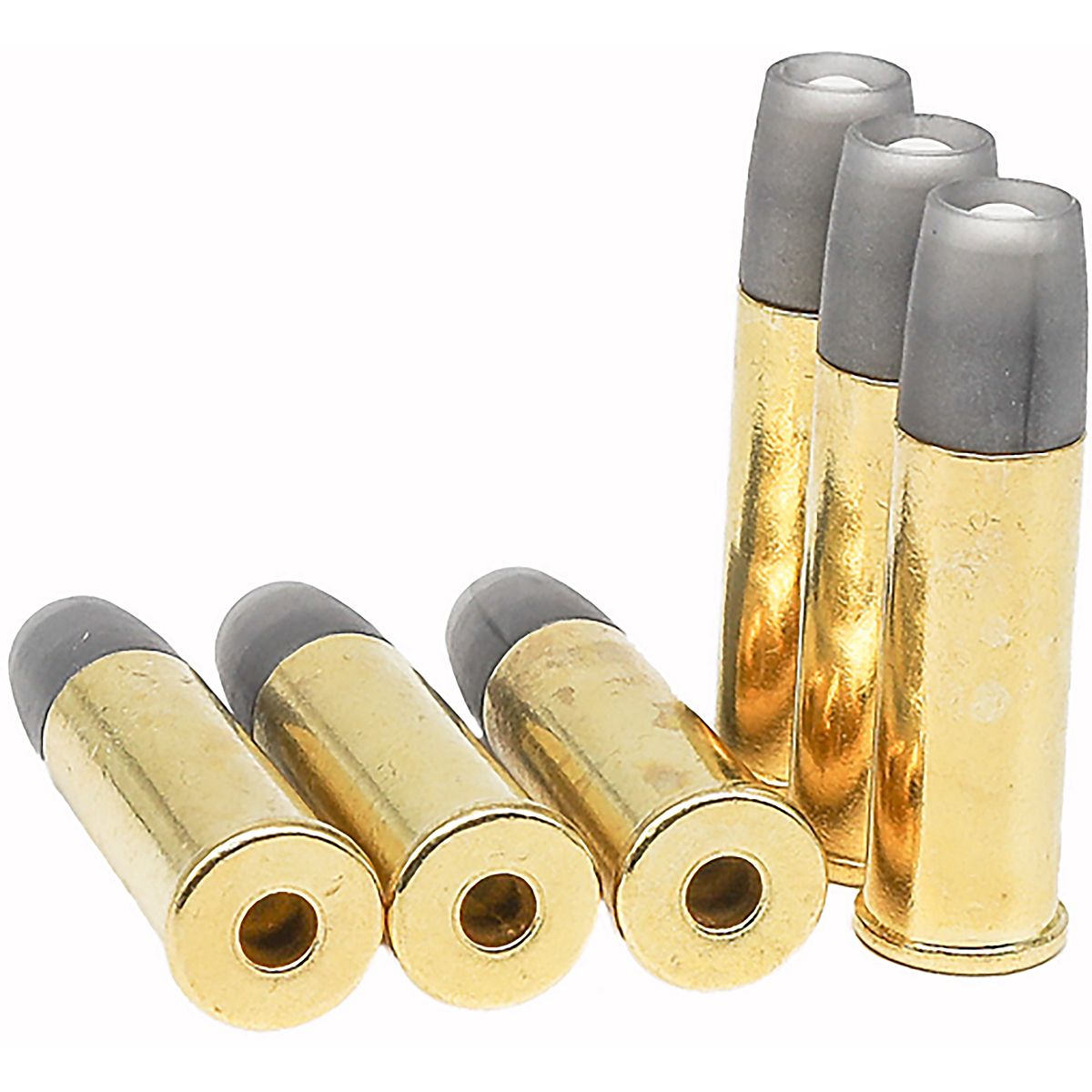 Barra Airguns Airsoft Cartridges for Schoefield No. 3 | Academy
