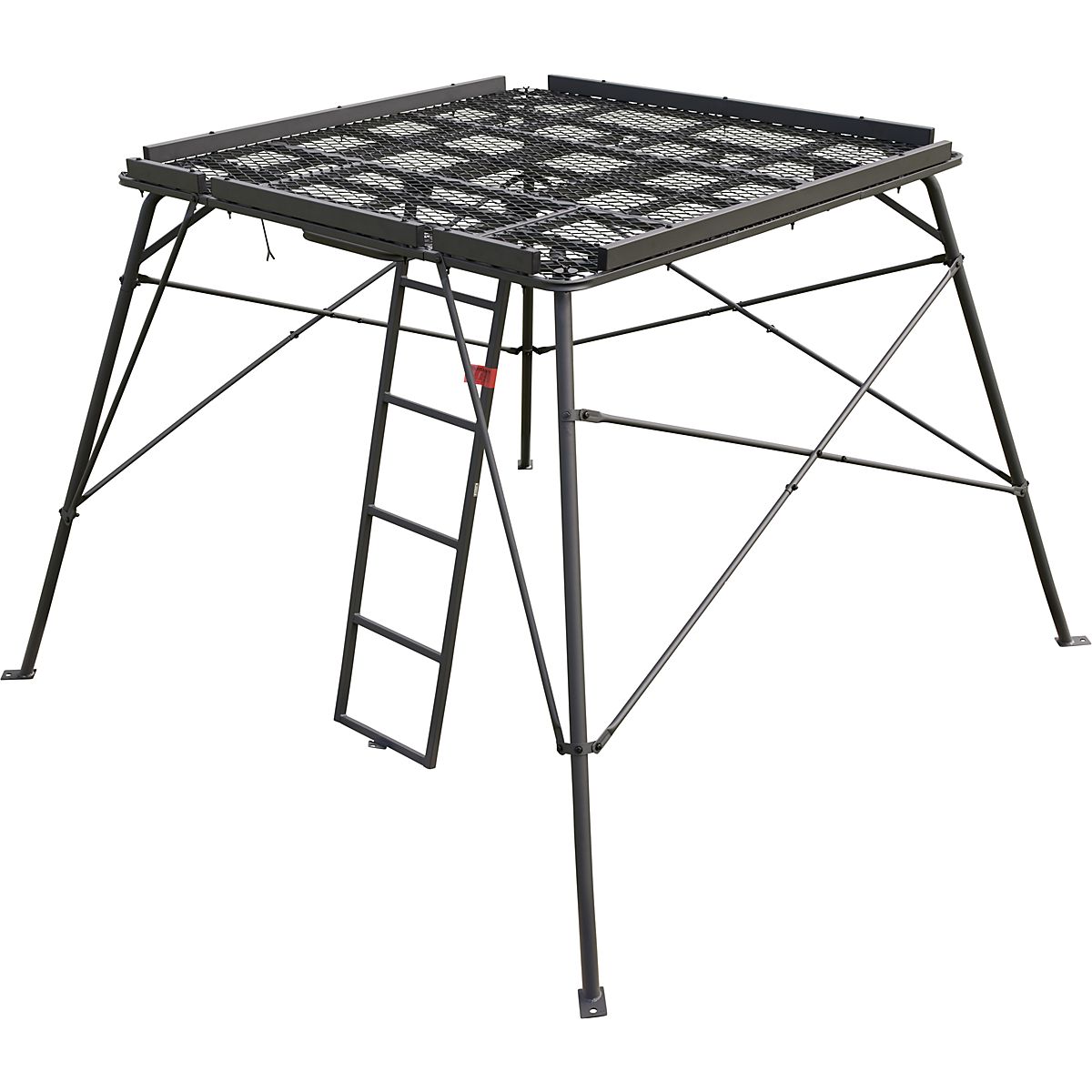 Game Winner 5 ft Pop Up Blind Platform | Academy