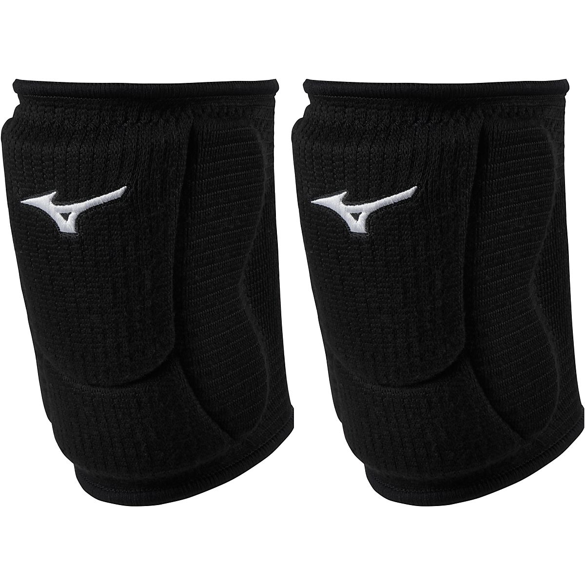 Mizuno LR6 Pro Volleyball Knee Pads | Academy