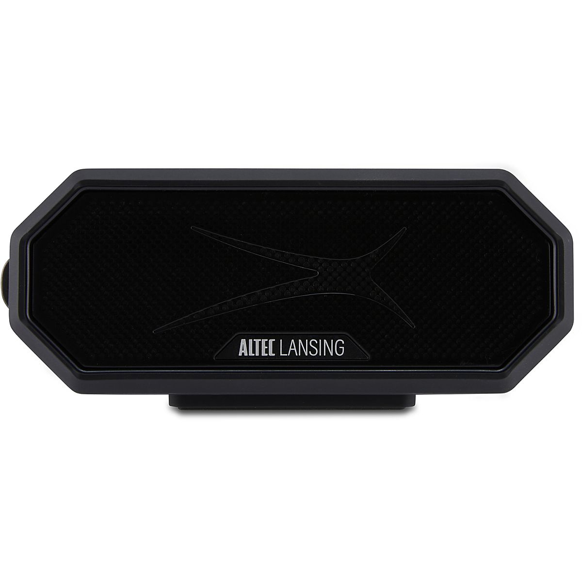 Altec Lansing HydraJolt2.0 Wireless Speaker | Academy
