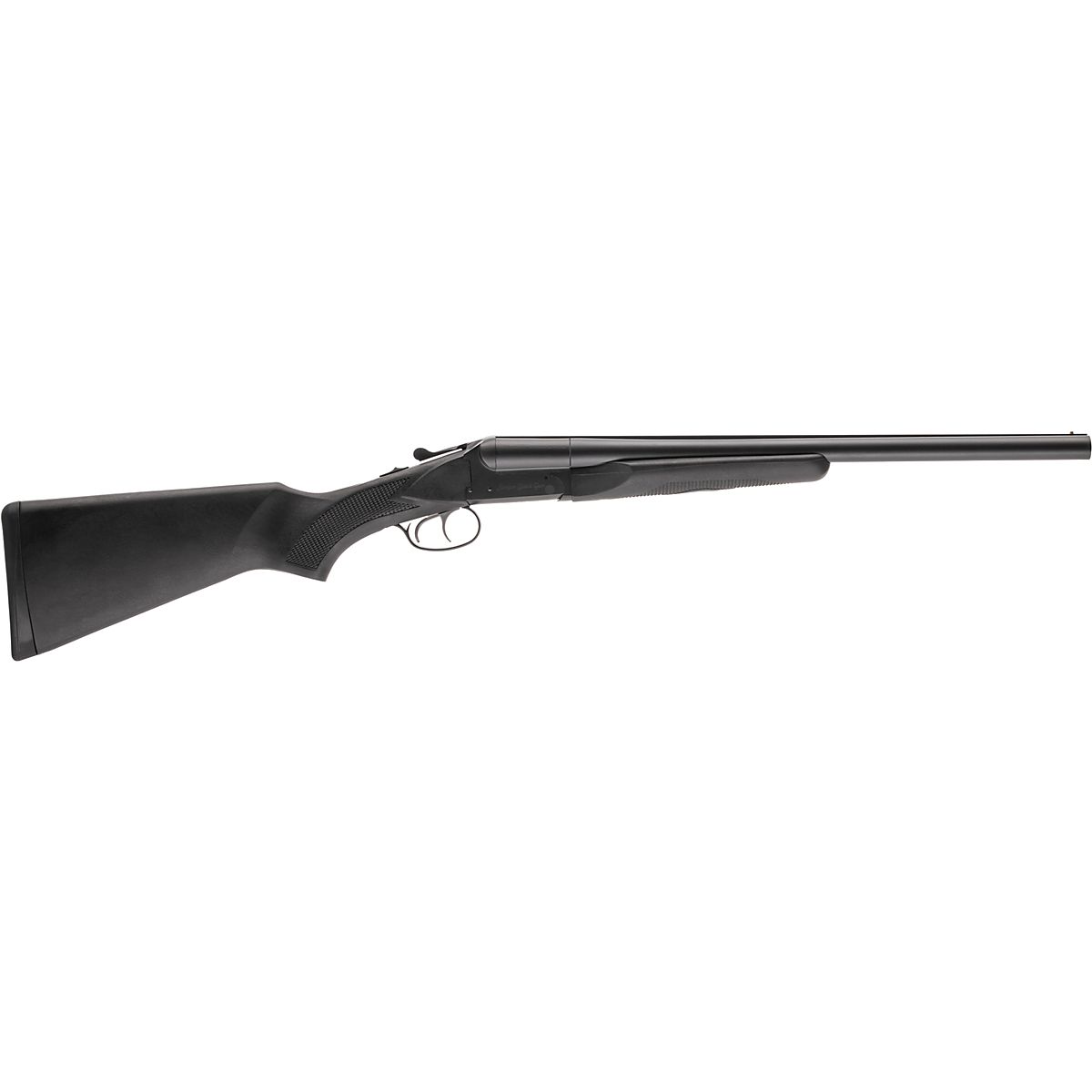 Stoeger Coach Gun 12 Gauge Break Action Shotgun | Academy