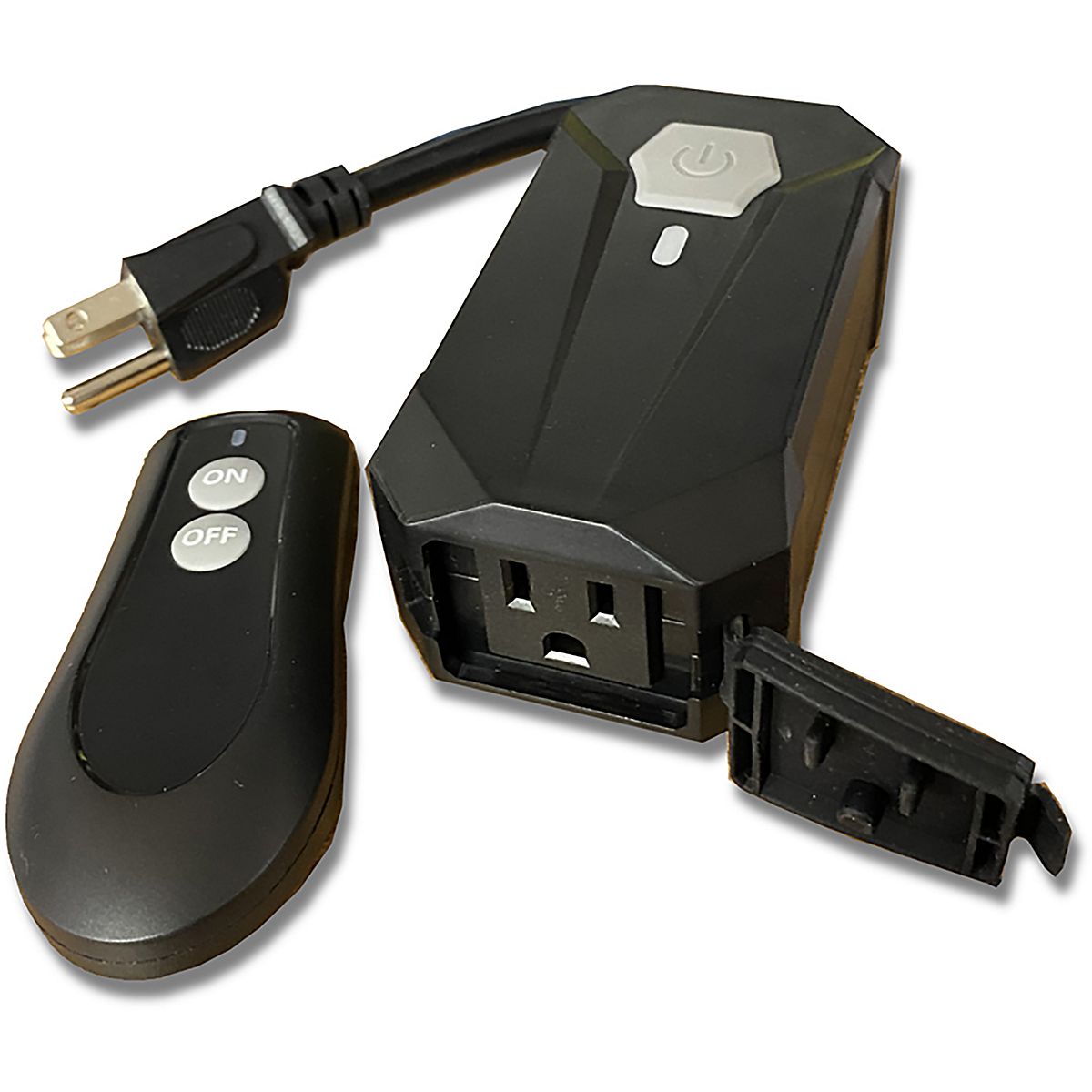 Heater Sports Power Play Wireless Heavy Duty Baseball and Softball ...