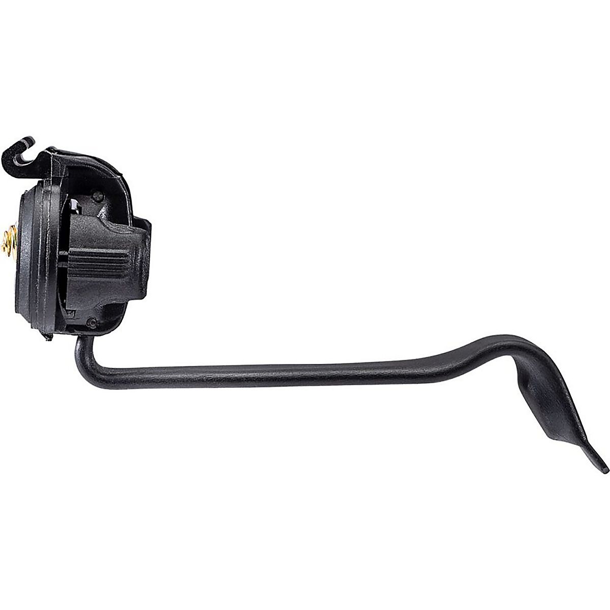 SureFire DG-23 Remote Grip Switch Assembly for X-Series Weapon Lights ...