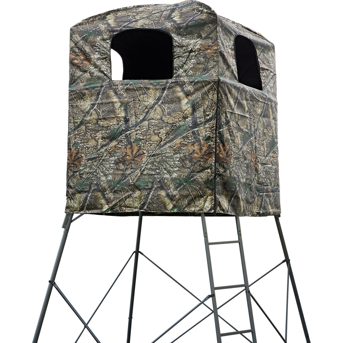 Game Winner Quad Pod DS Blind Kit | Academy
