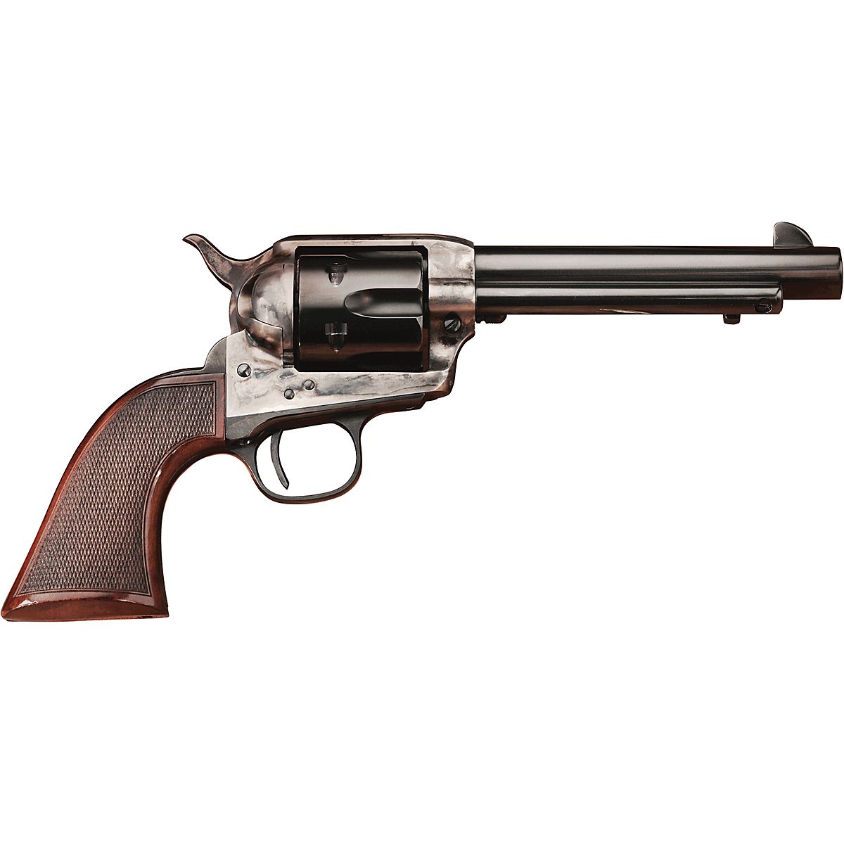 Taylor's & Company Smoke Wagon 45 Colt (Long Colt) Revolver | Academy