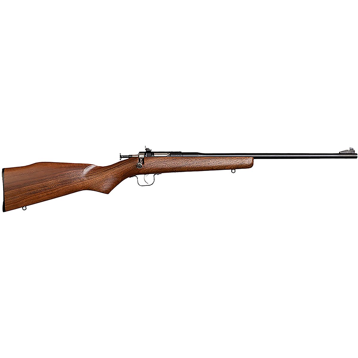 Chipmunk Youth .22 LR Bolt-Action Rifle | Academy