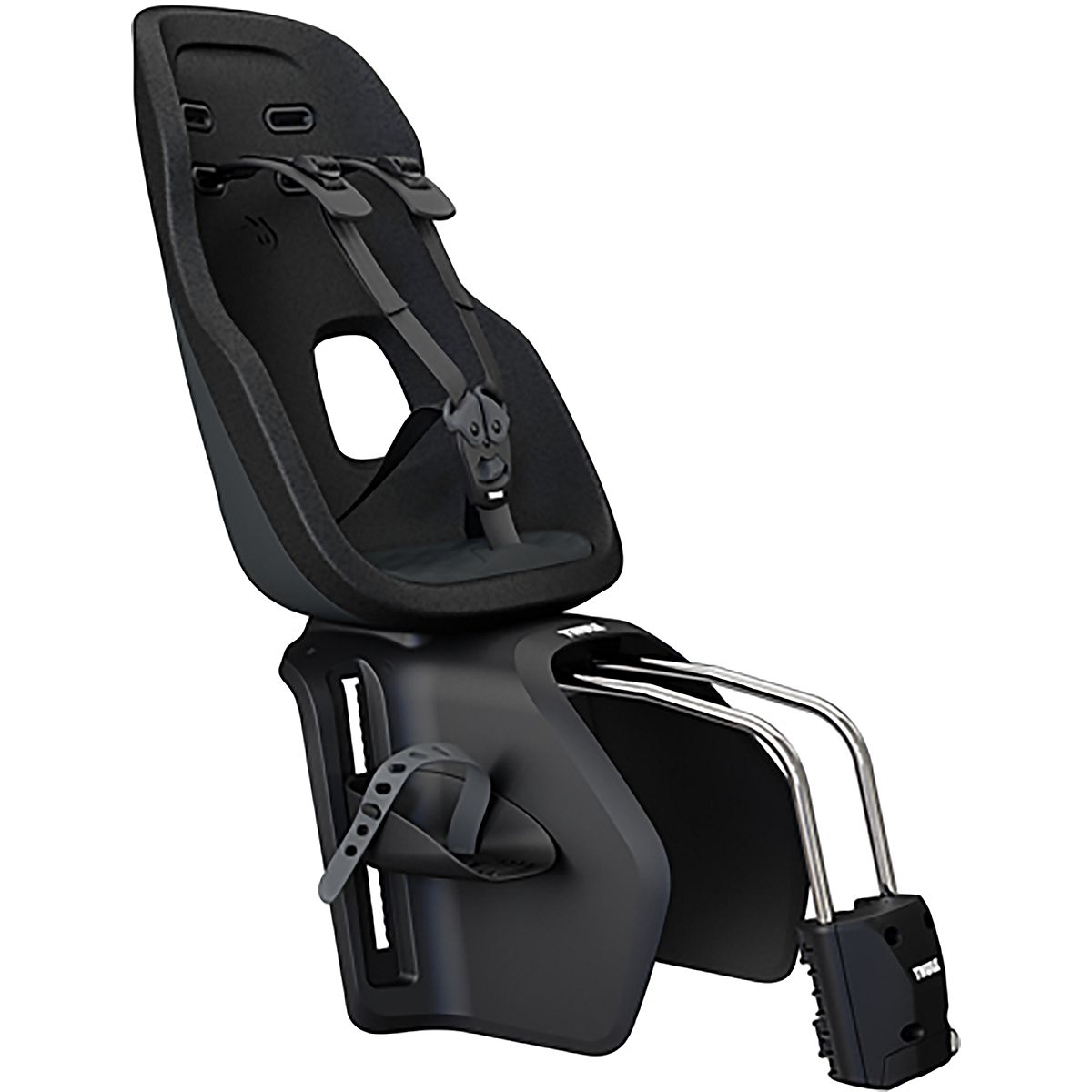 Thule Yepp Nexxt Frame Mount Child Bike Seat | Academy