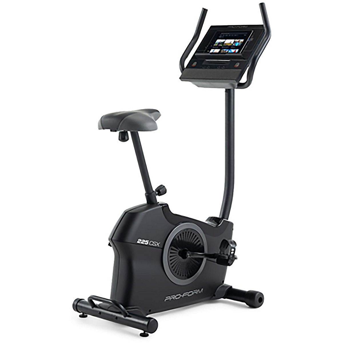 ProForm 225 CSX Upright Bike | Academy