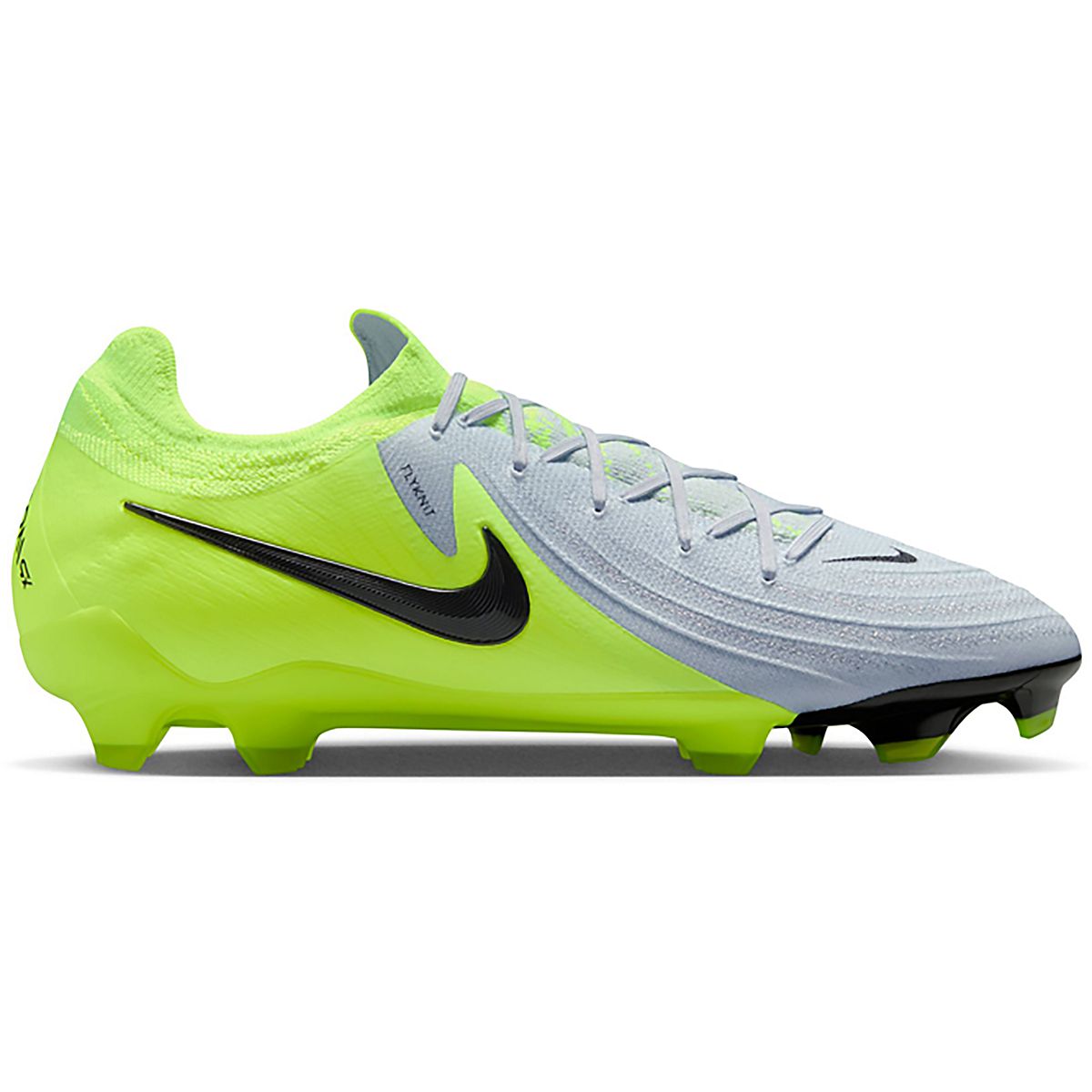 Nike Adult Phantom GX PRO DF Firm Ground Soccer Cleats | Academy