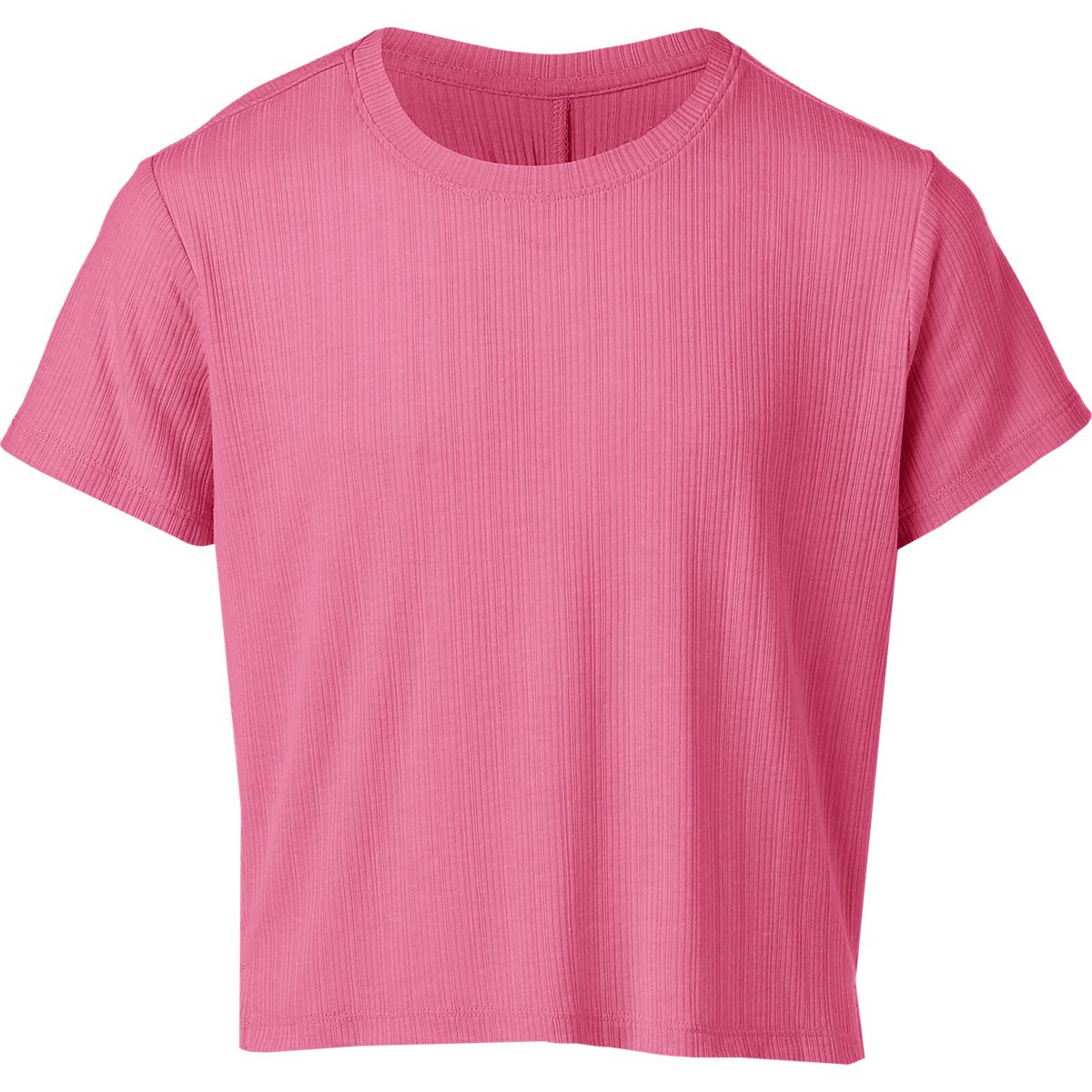 BCG Girls' Twist Back Crop Top | Academy