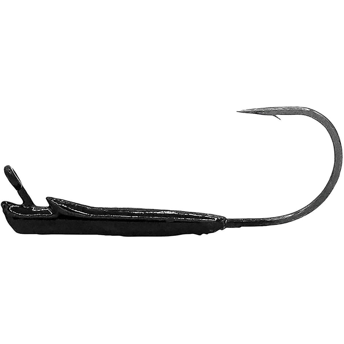 Core Tackle 1/8 oz Ozark Rigs 3-Pack | Academy