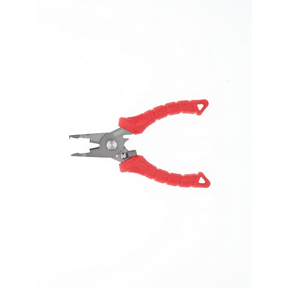 Bubba 6 in Stainless Steel Split Ring Pliers | Academy