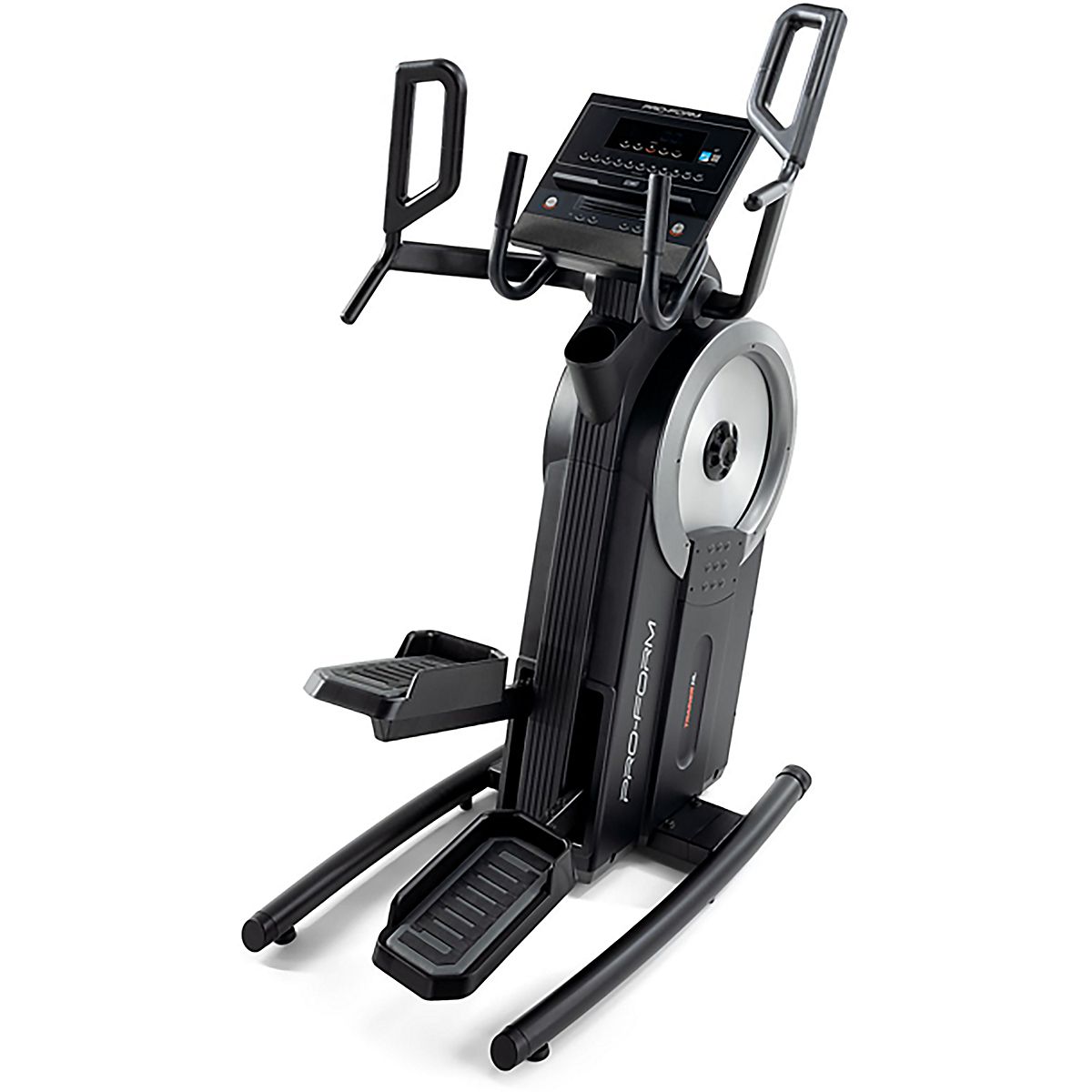 ProForm Trainer HL HIIT Elliptical | Academy