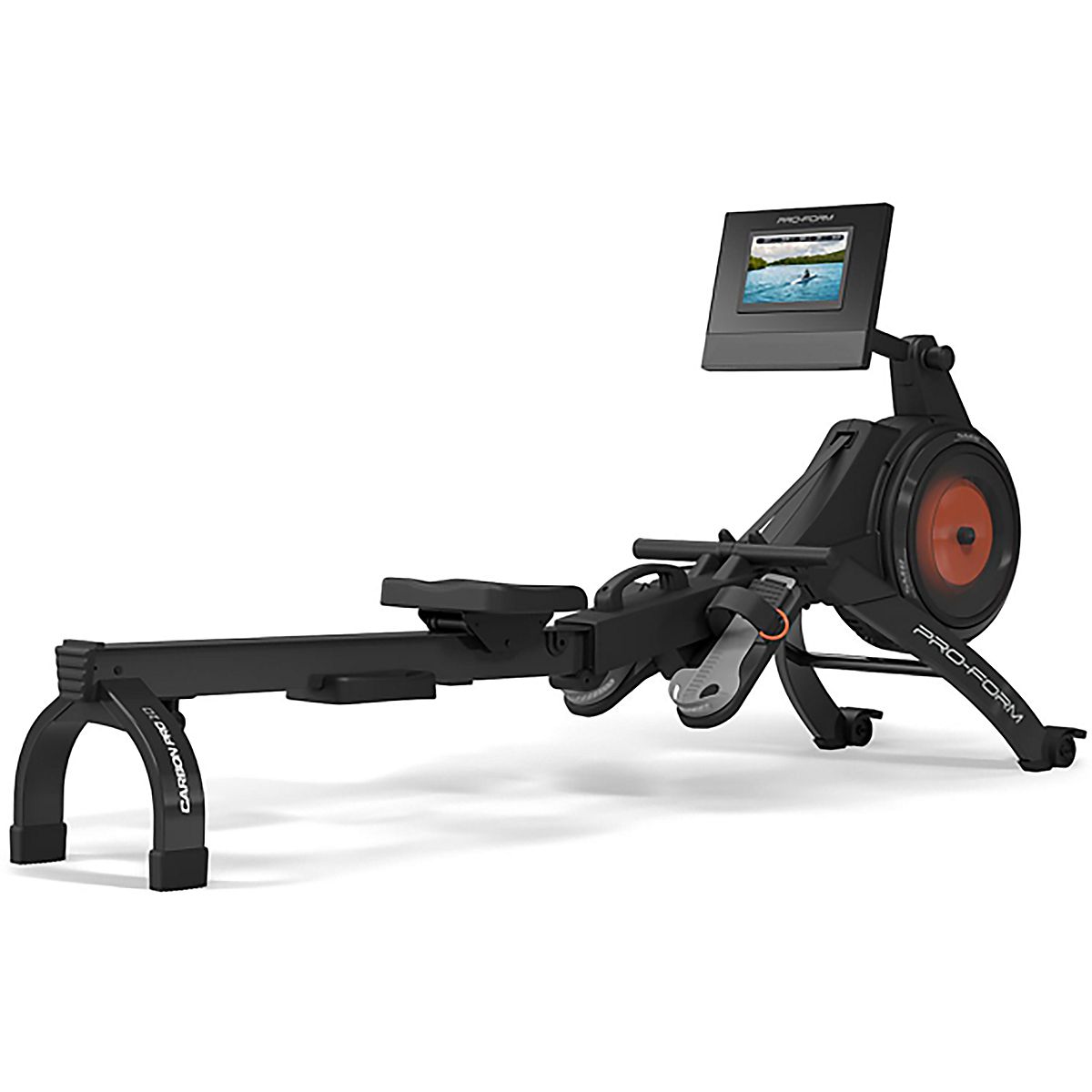 ProForm Carbon Pro10 Rower | Academy