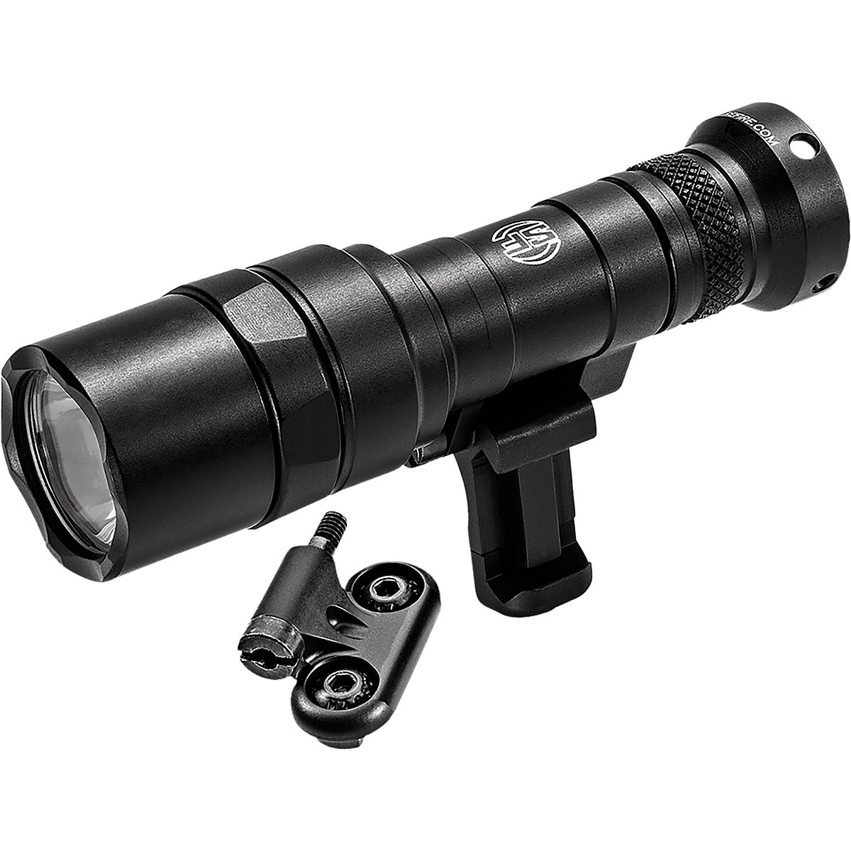 SureFire Mini Scout Light Pro | Free Shipping at Academy