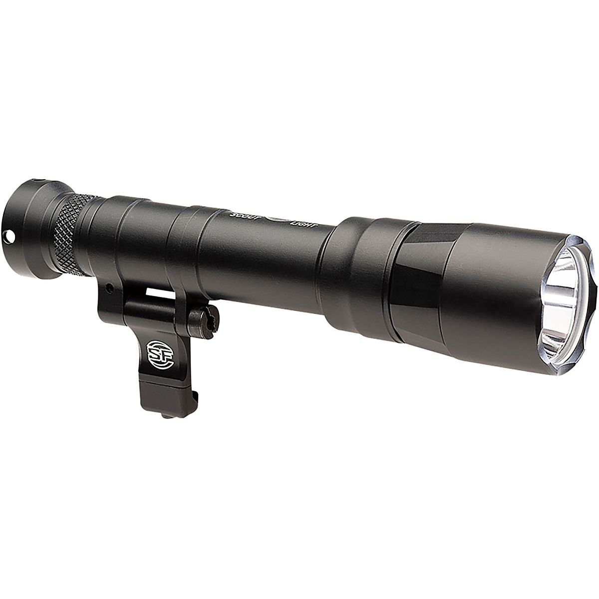 SureFire M640DFT-PRO Scout Light Pro | Free Shipping at Academy