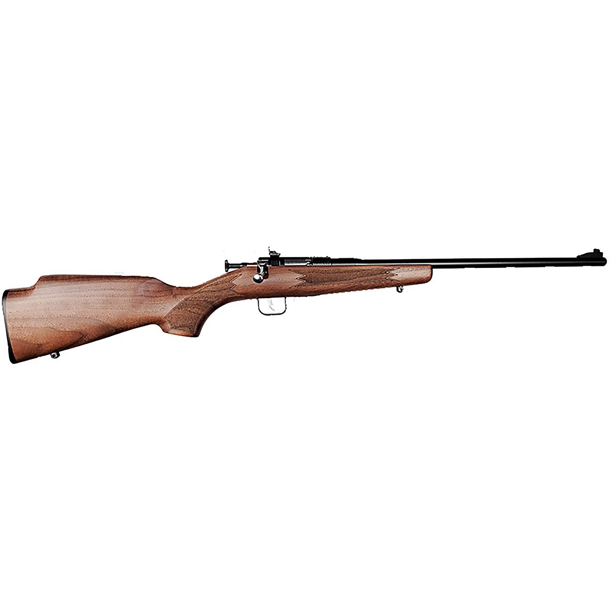 Keystone Chipmunk .22 LR One Shot Rifle | Academy