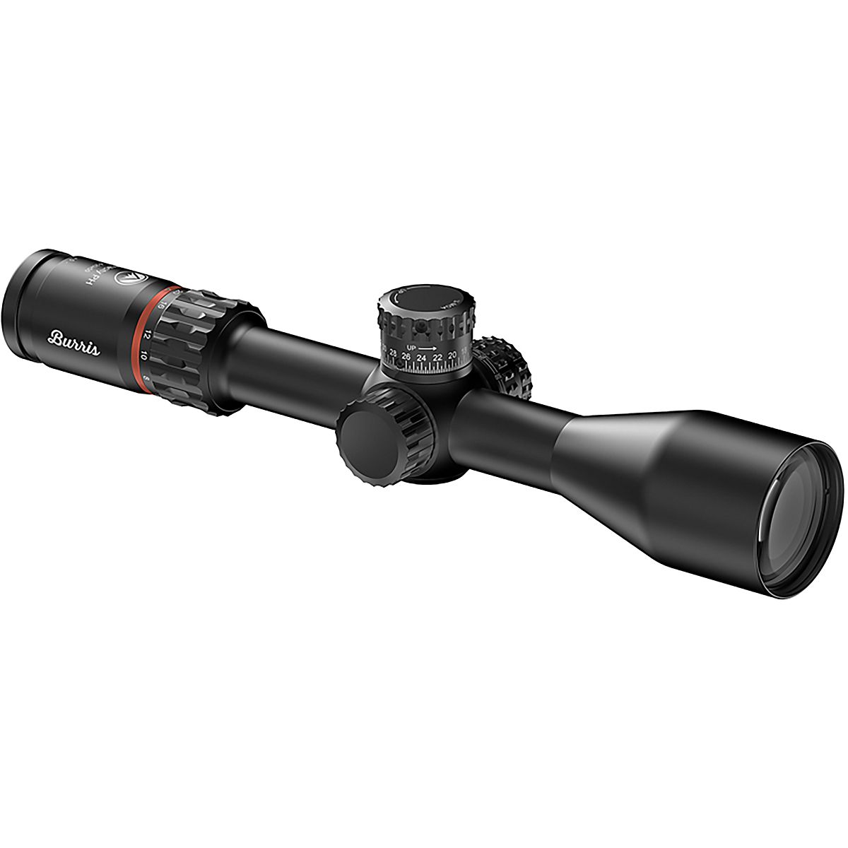 Burris Veracity PH 4 - 20 x 50 Riflescope | Academy