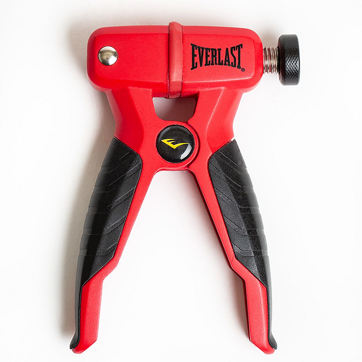 Everlast® FIT Adjustable Hand Grip | Academy