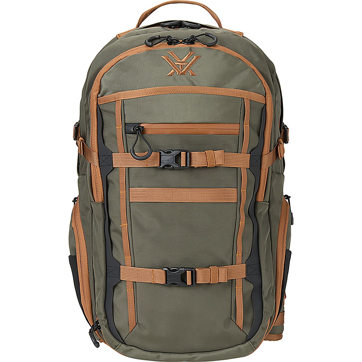 Vortex Viper Hunt Pack | Free Shipping at Academy