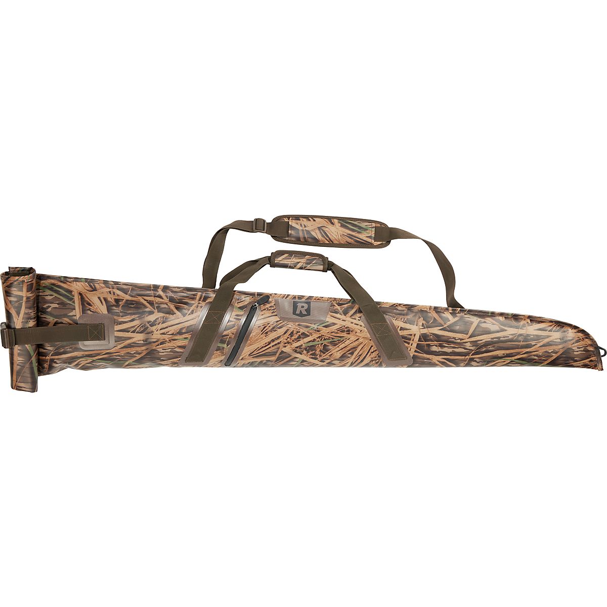 Redfield Waterproof Shotgun Case | Academy