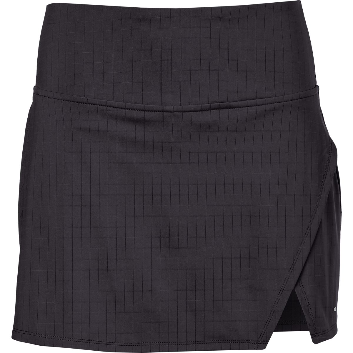 BCG Women's Tennis Hi Rise Wrap Skort | Academy