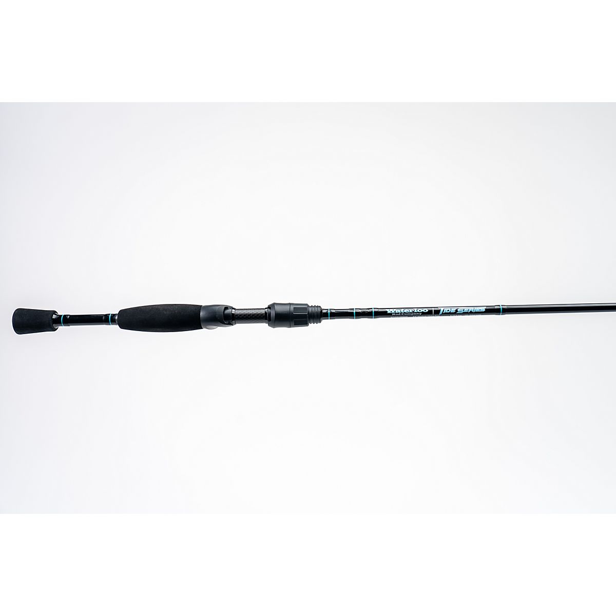 Waterloo Rod Company Tide Series 6 ft 6 in M Casting Rod | Academy