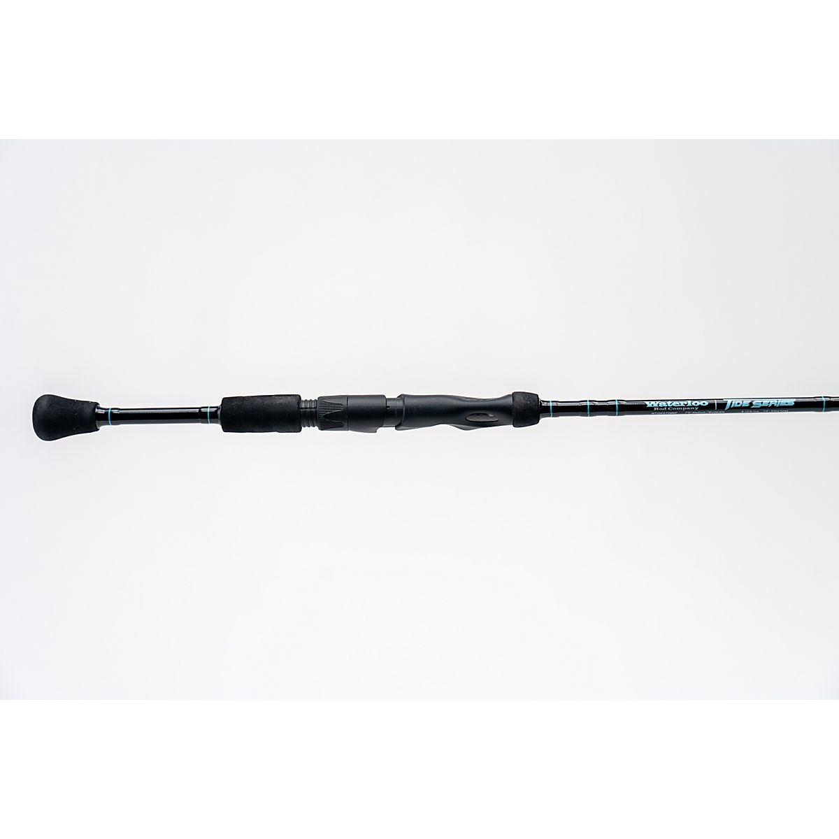 Waterloo Rod Company Tide Series 6 ft 9 in M Spinning Rod | Academy