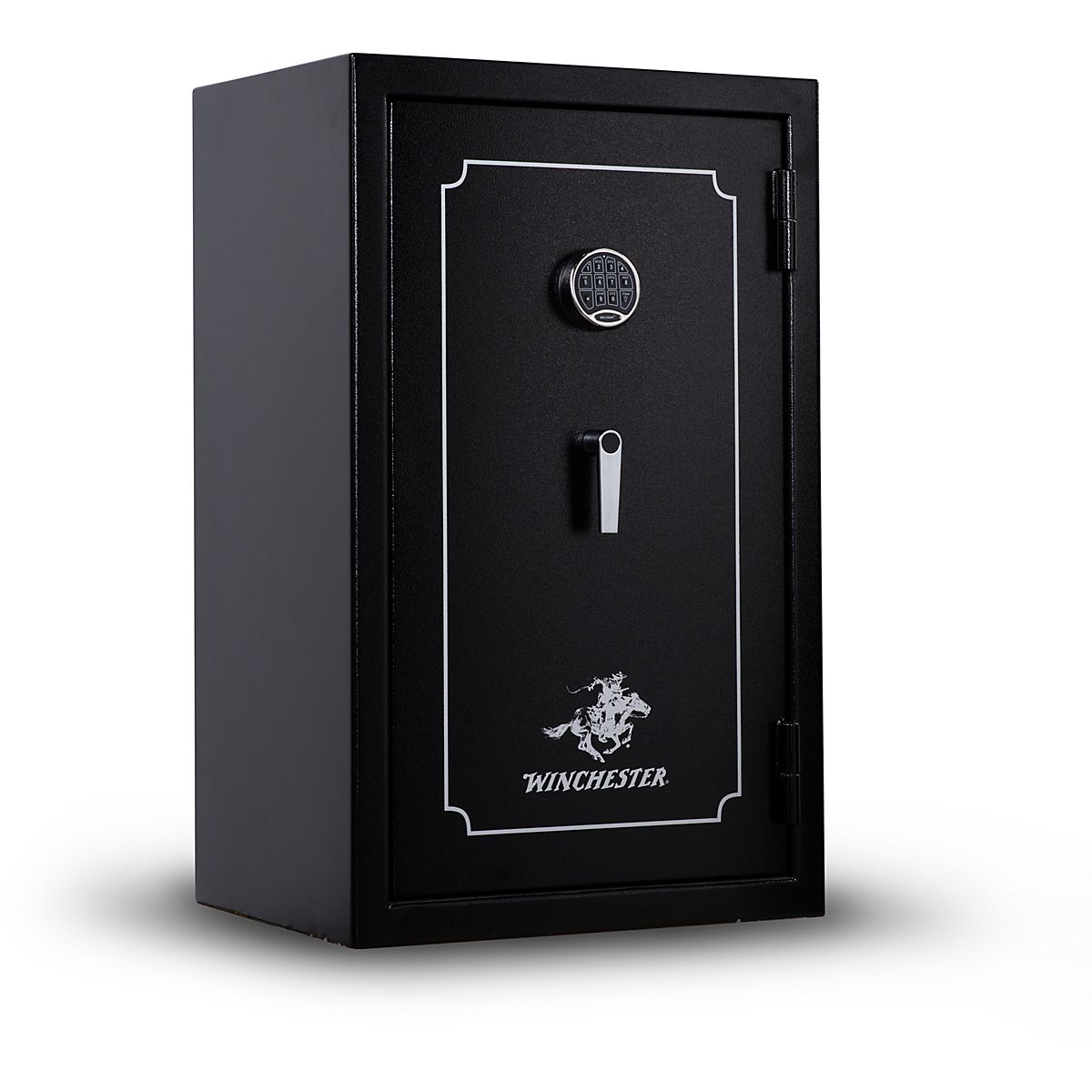Winchester Home 12 2-Gun Safe | Academy