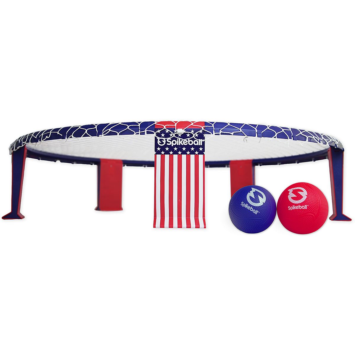 Spikeball Weekender Set | Free Shipping at Academy