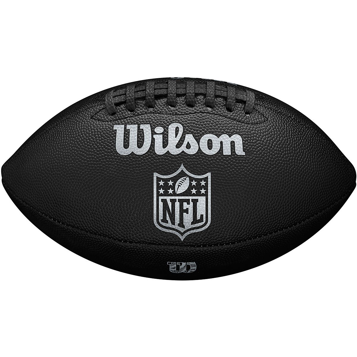 Wilson NFL Ignition Pro Eco Official Football | Academy