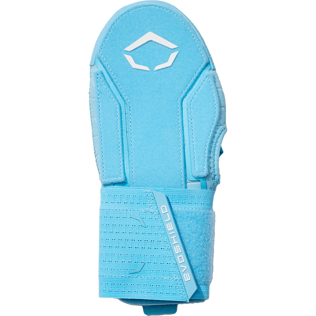 EvoShield Adult Sliding Mitt 2.0 | Free Shipping at Academy