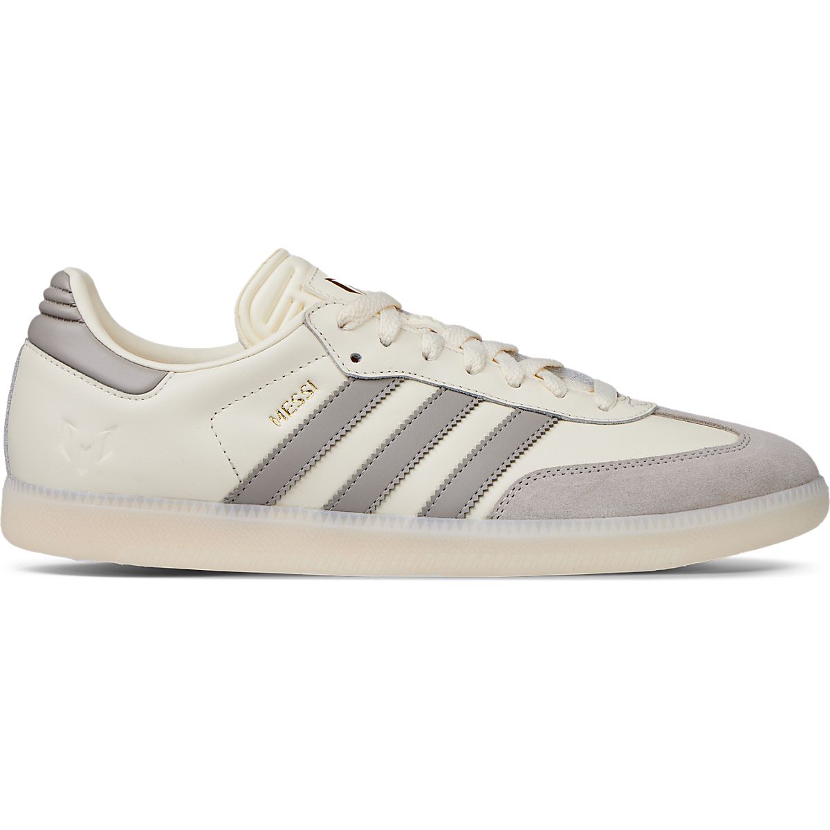 adidas Adult Messi Samba | Free Shipping at Academy