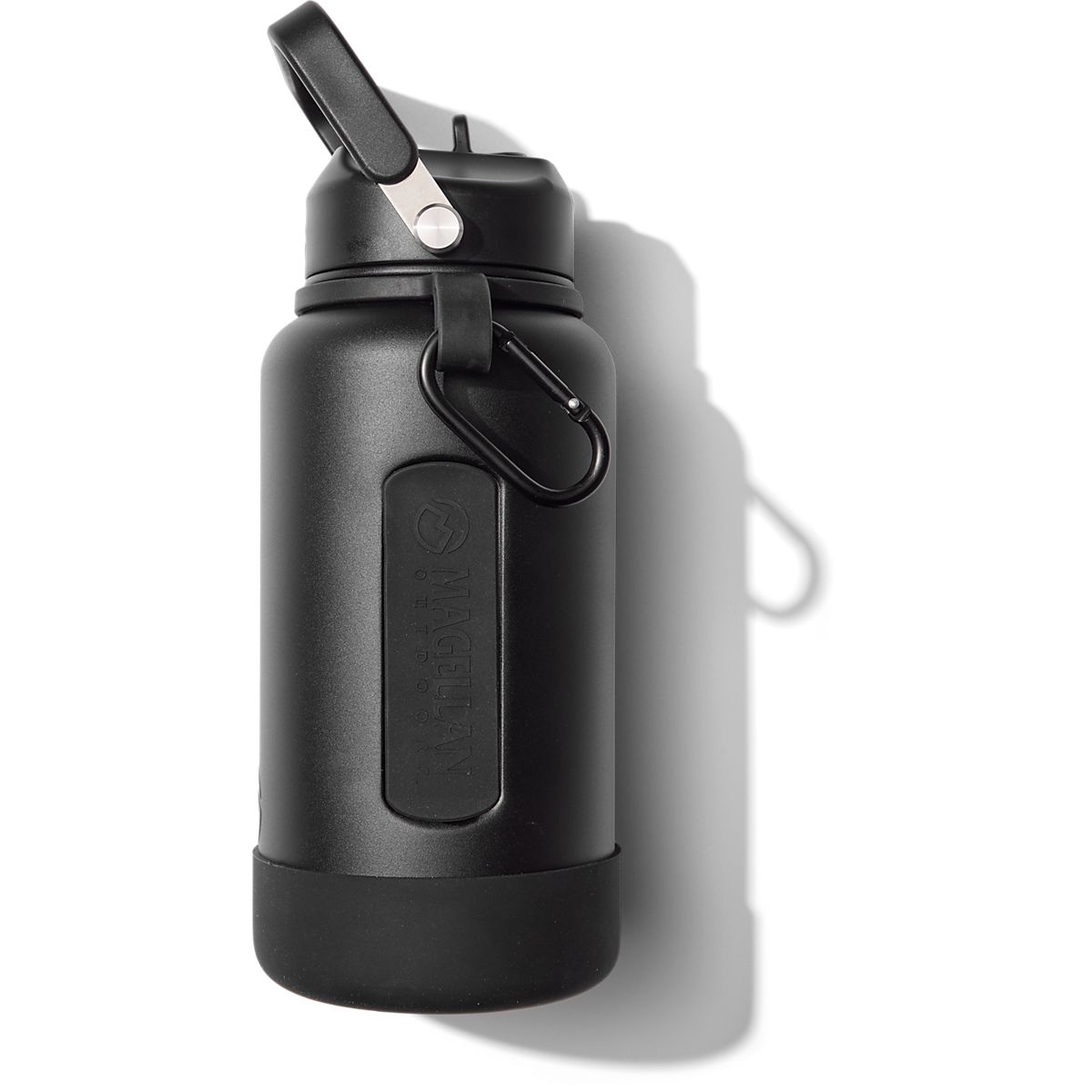 Magellan Outdoors 48 oz Sports Jug | Academy