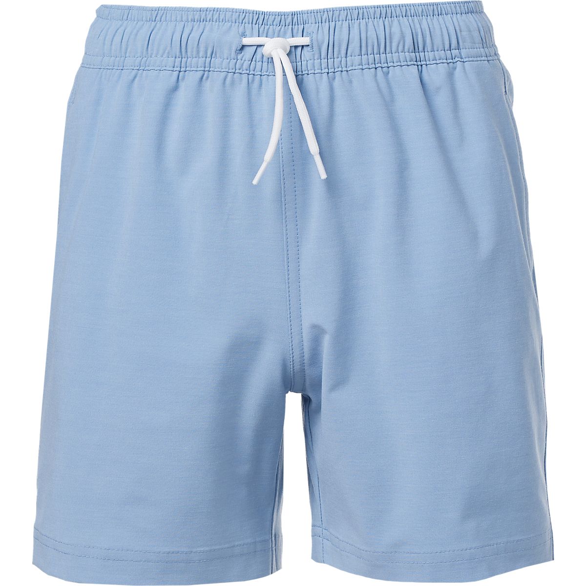 Magellan Outdoors Boys' Shore & Line Washed Out Boat Shorts 5 in | Academy