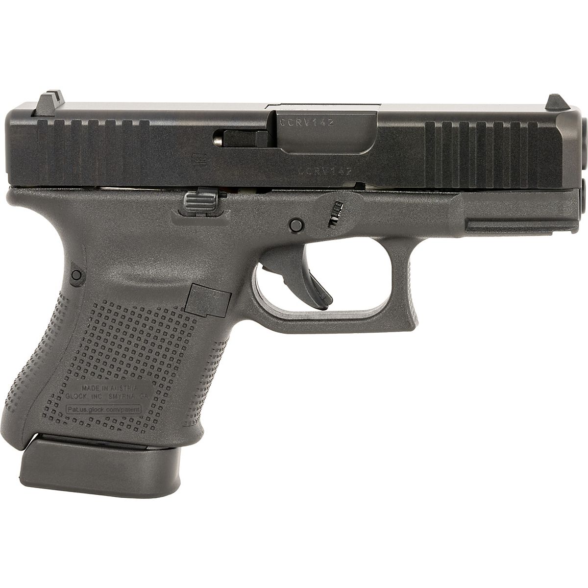 GLOCK 30 Gen 5 .45 Auto Pistol | Academy