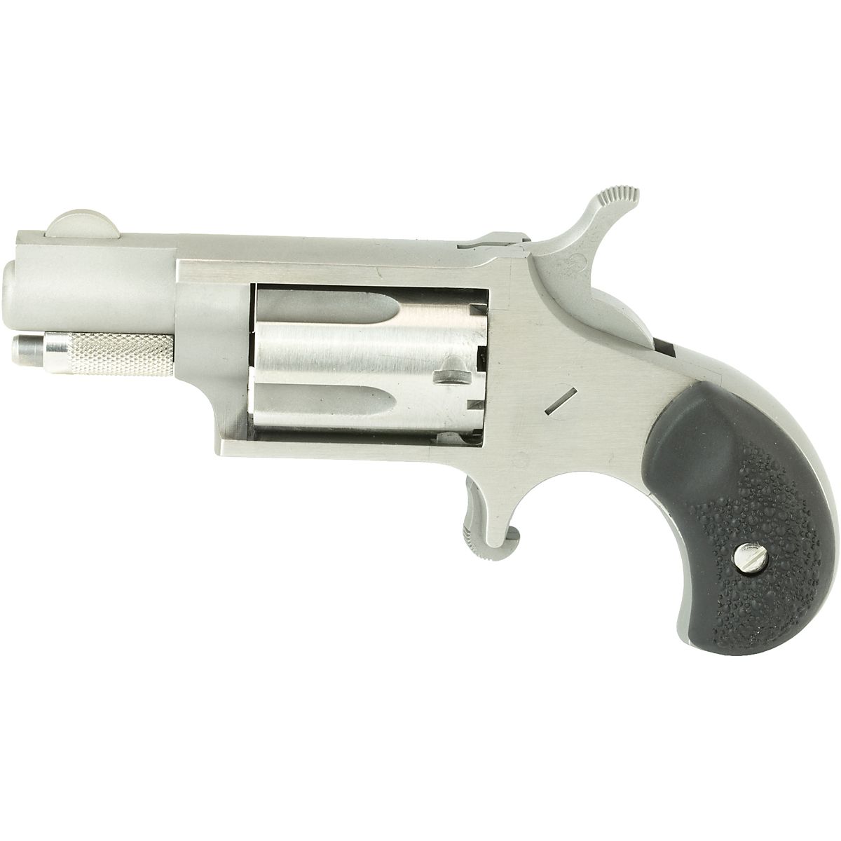 North American Arms Mini .22 LR Revolver | Academy