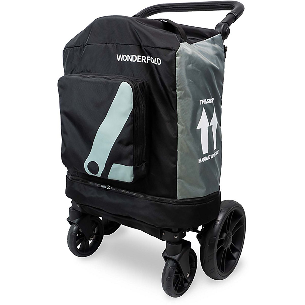 Wonderfold Wagon X2 Travel Bag | Free Shipping at Academy