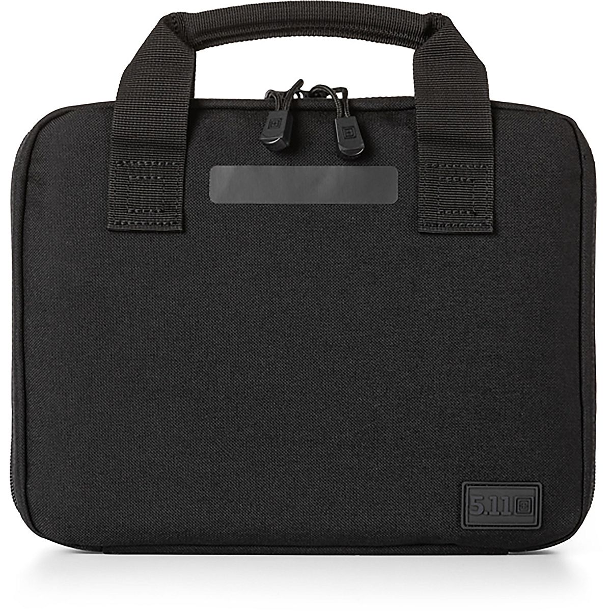 5.11 Tactical Single Pistol Case | Academy