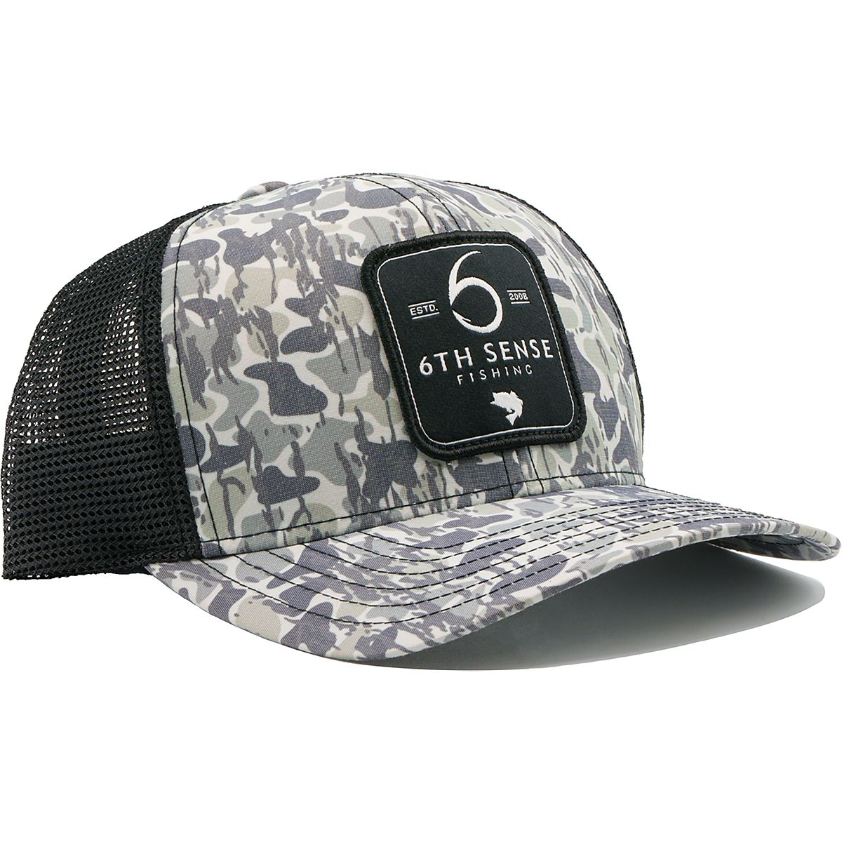 6th Sense Legendary Catch Adjustable Cap | Academy