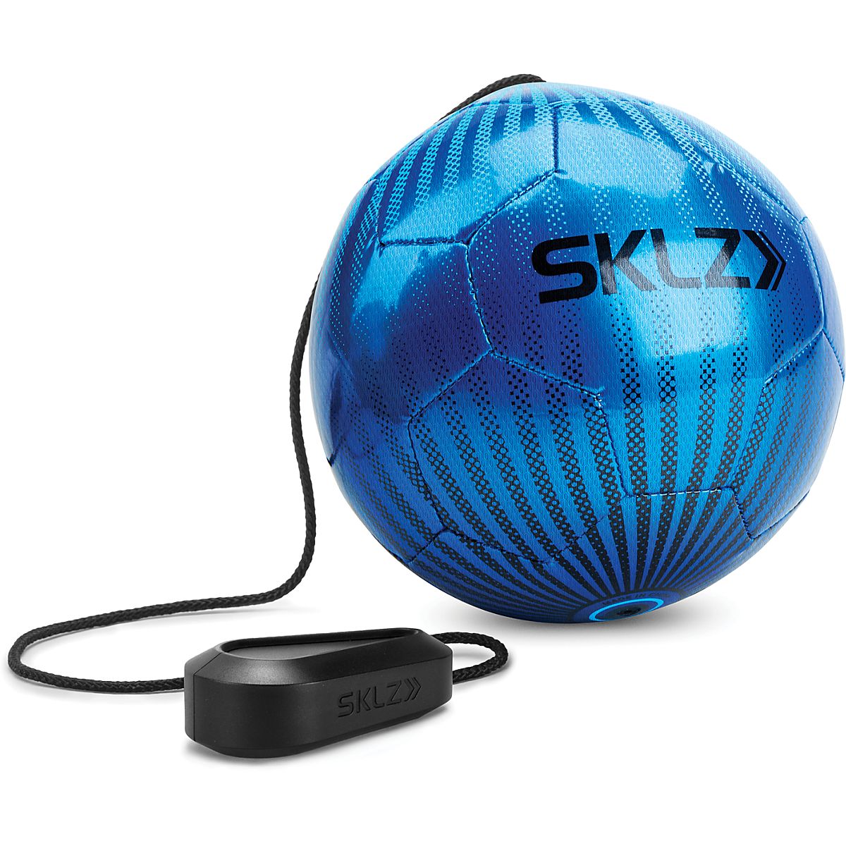 SKLZ Soccer-Kick Touch Trainer | Free Shipping at Academy