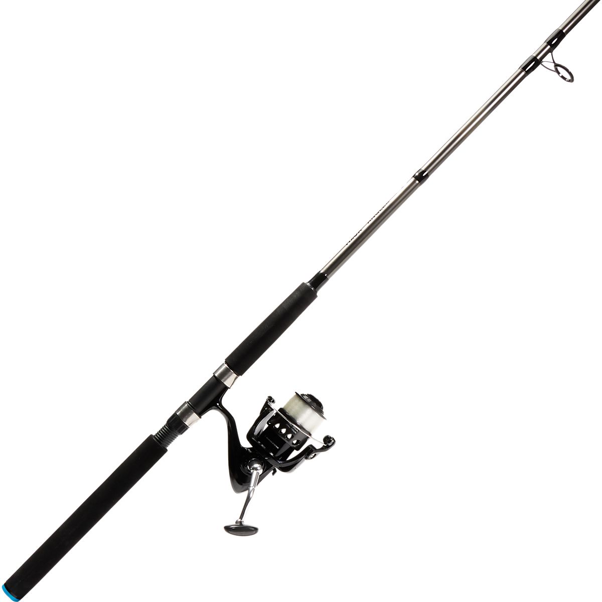 H2OX Angler 7 ft Spinning Rod and Reel Combo | Academy