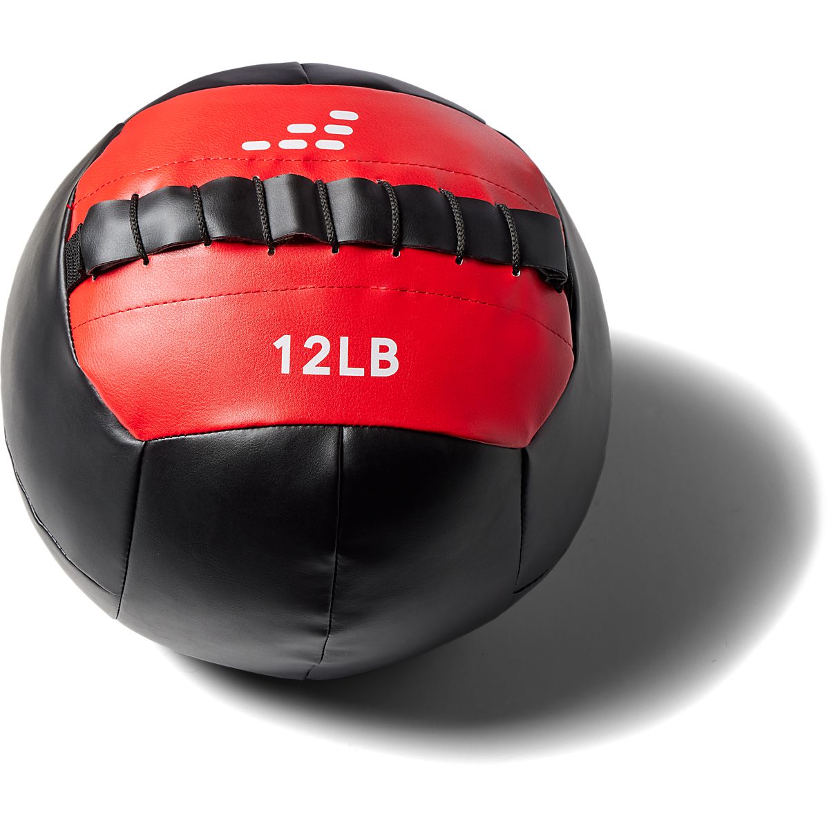 BCG 12 lbs Wall Ball | Academy