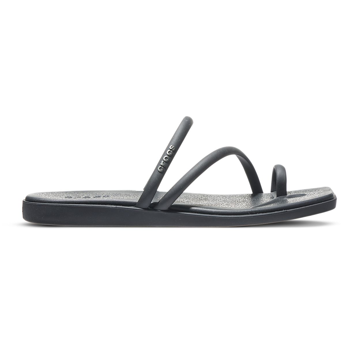 Crocs Women's Miami Toe Loop Sandal | Free Shipping at Academy